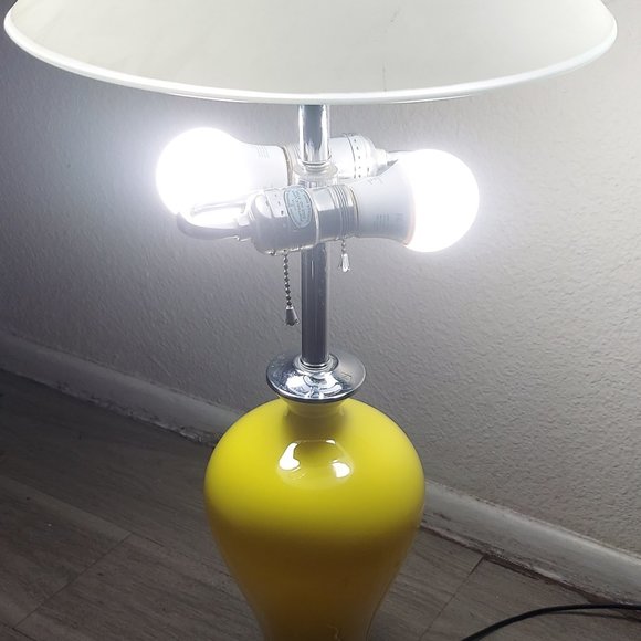 Norman perry | Accents | Norman Perry Retro | Poshmark